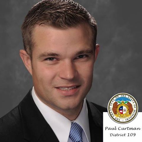 Curtman, Paul | Missouri Alliance for Freedom
